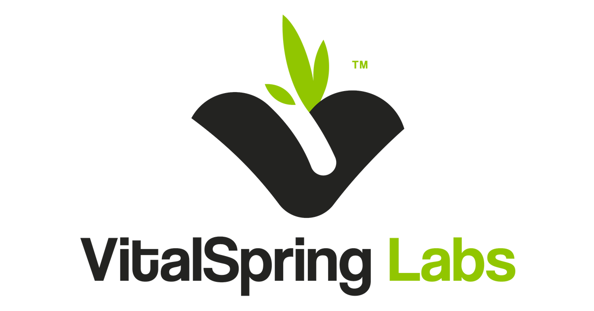 VitalSpring Labs